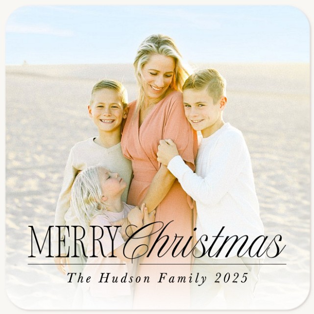 Mixed Up | Christmas Cards | Simply to Impress