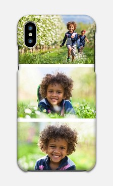 Personalized iPhone XS Max Case | MyCustomCase