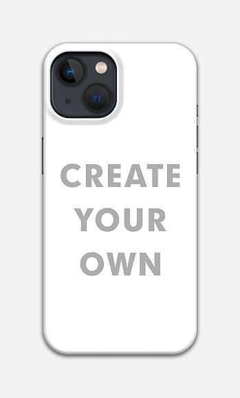 Iphone 4 Covers Design Your Own